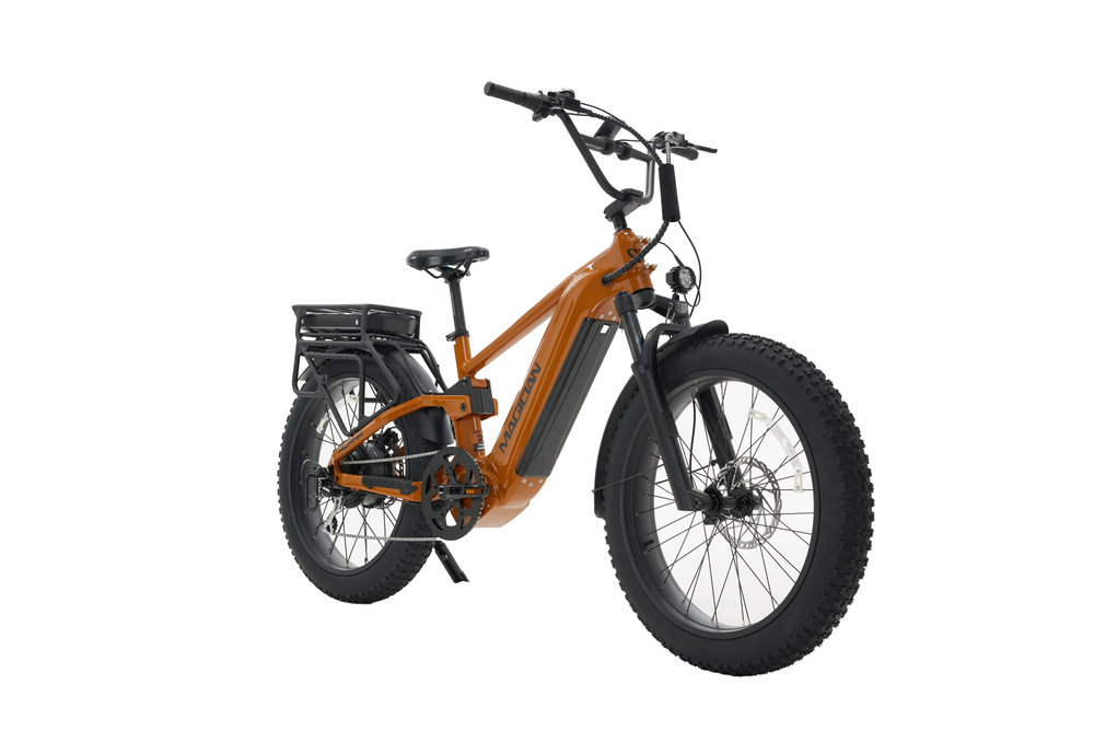 all product – Magician Ebikes