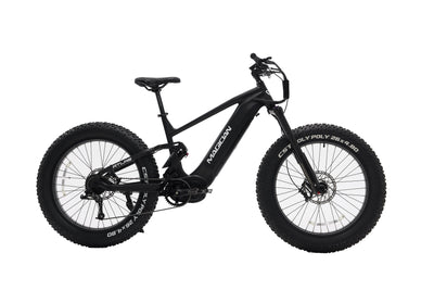 all product – Magician Ebikes