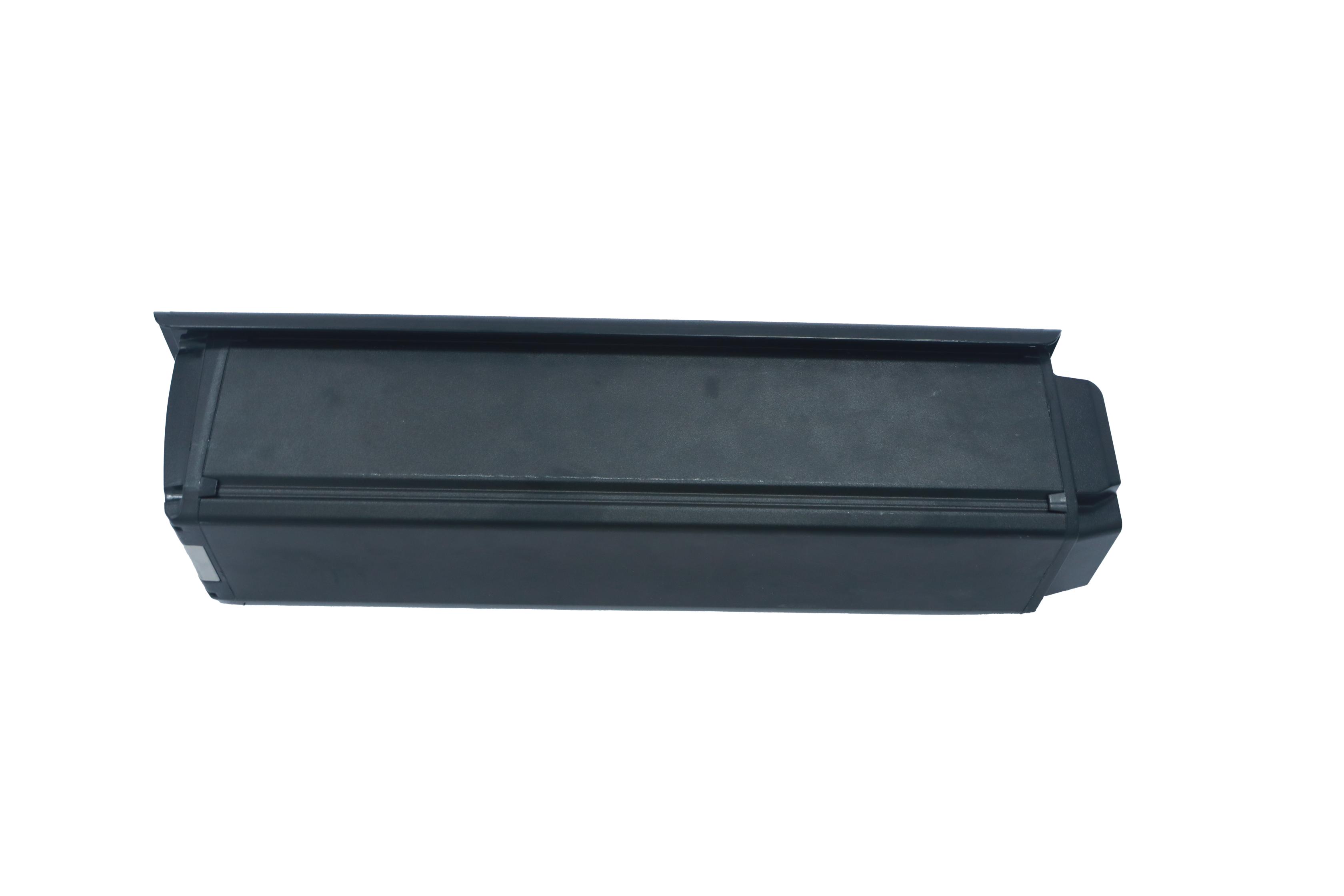 Alpha-Down tube battery – Magician Ebikes