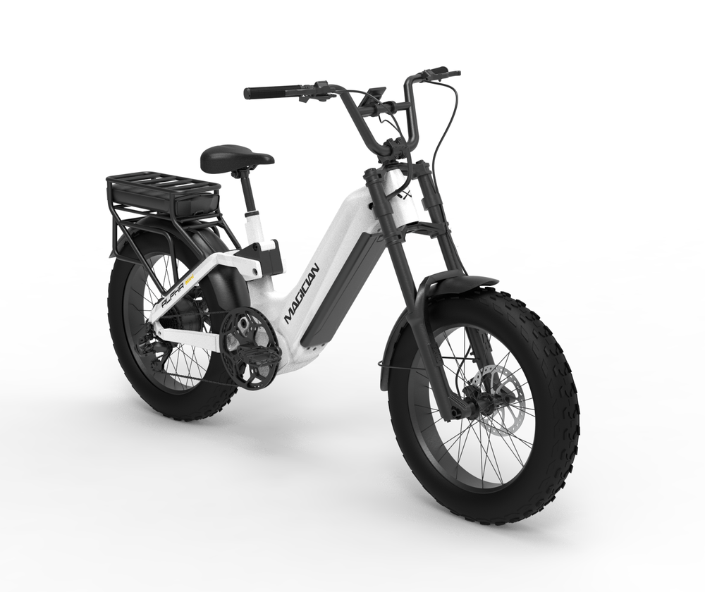 all product – Magician Ebikes